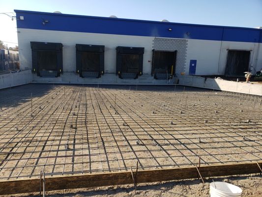 J BADILLO CONSTRUCTION - Updated June 2025 - 16 Photos - Merced ...