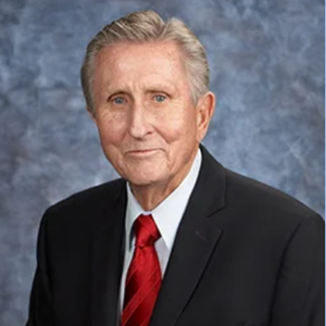 MemorialCare Medical Group Fountain Valley - Warner - Serving Fountain ...