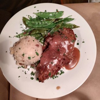 RUST BELT BAR AND GRILL - Updated July 2025 - 107 Photos & 151 Reviews ...