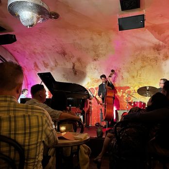 THE DJANGO - Updated August 2025 - 352 Photos & 218 Reviews - 2 Avenue ...