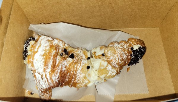 D’AMICO & SONS ITALIAN MARKET & BAKERY - Updated March 2026 - 360 ...