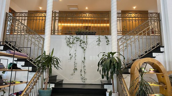 LONG BEACH RISING - Updated November 2025 - 72 Photos & 67 Reviews ...