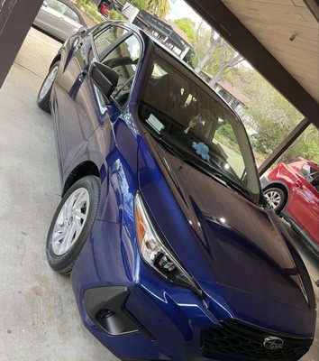 DIABLO SUBARU OF WALNUT CREEK - Updated August 2025 - 137 Photos & 1051 ...