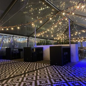 SEATTLE MARRIOTT WATERFRONT - 402 Photos & 353 Reviews - Hotels - 2100 ...