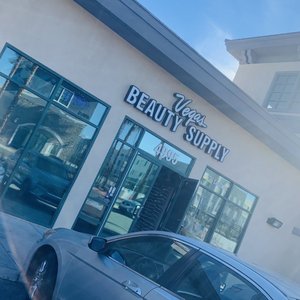 LUX BEAUTY SUPPLY - Updated October 2025 - 21 Photos & 19 Reviews ...