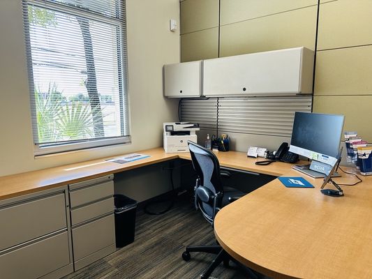 SECURITY SERVICE FEDERAL CREDIT UNION - Updated December 2025 - 15 ...