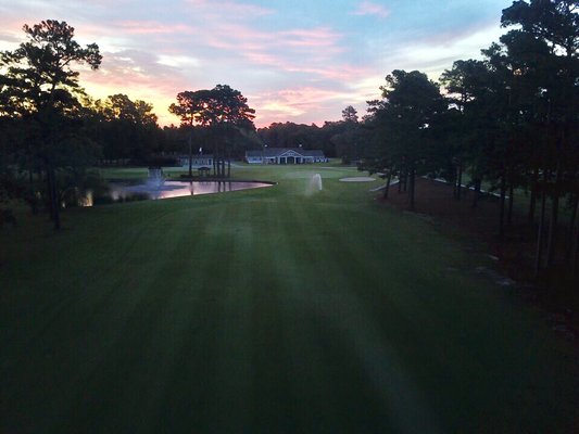 DUPLIN COUNTRY CLUB - Updated June 2026 - 148 Duplin Country Club Rd ...