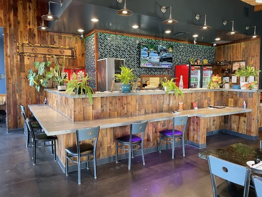 PIPO RAMEN & RICE - Updated March 2026 - 1021 Photos & 339 Reviews ...