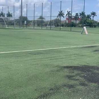 KENDALL SOCCER PARK - Updated December 2025 - 31 Photos & 26 Reviews ...