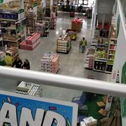 MENARDS - 39 Photos & 38 Reviews - Building Supplies - 4850 Route 14 ...