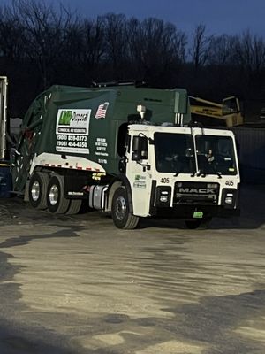 LMR DISPOSAL - Updated December 2025 - 28 Photos & 15 Reviews - 11 ...