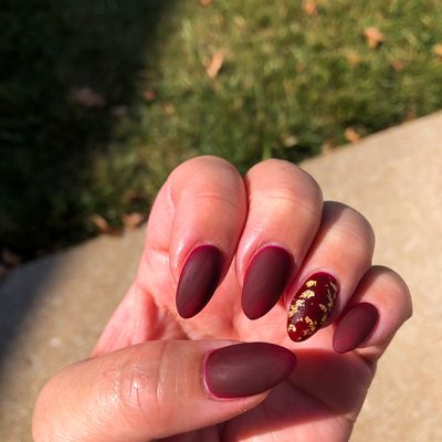 TD NAIL SPA - Updated November 2024 - 359 Photos & 146 Reviews - 9800 ...