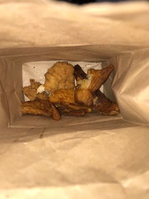 VONS - 87 Photos & 107 Reviews - 5600 Santa Ana Canyon Rd, Anaheim ...