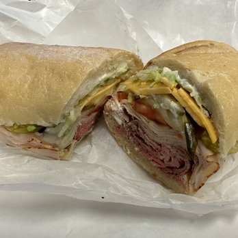 SCOTTY’S MARKET - Updated December 2025 - 125 Photos & 199 Reviews ...