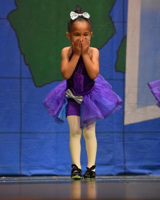 IN-STEP DANCE & PERFORMING ARTS CENTER - Updated November 2025 - 77 ...