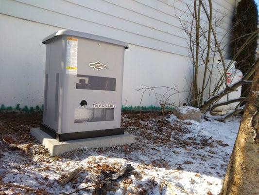 Rinker Inc. - Updated December 2025 - 18 Photos - 13 Mount Cobb Hwy ...