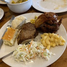 THE BLACKSBURG TAVERN - Updated August 2025 - 125 Photos & 235 Reviews ...