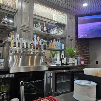 KARV - Updated January 2026 - 115 E Chestnut St, Corydon, Indiana ...