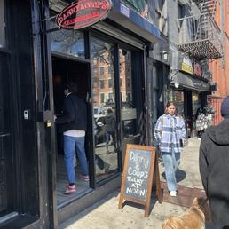 DANNY & COOP’S - Updated July 2025 - 185 Photos & 98 Reviews - 151 ...