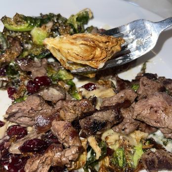 YELLOW BRIX RESTAURANT - Updated June 2025 - 466 Photos & 766 Reviews ...