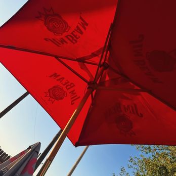 THE SIRE BAR AND GRILL - Updated July 2025 - 222 Photos & 325 Reviews ...