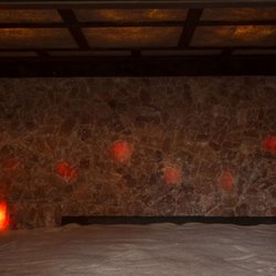 SOLEIL’S SALT CAVE - 12 Photos - 130 Water St, Exeter, NH - Yelp