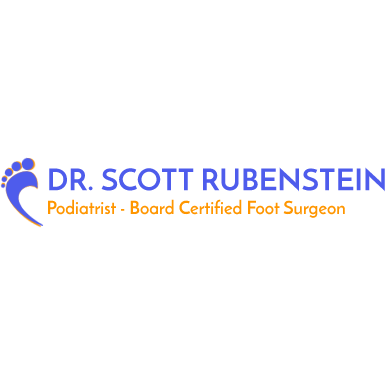 SCOTT RUBENSTEIN, DPM - Updated June 2026 - New York, New York ...