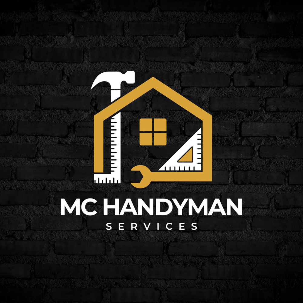 MC HANDYMAN SERVICES - Request Consultation - 19 Photos - 25916 N North Rd, Deer Park ...