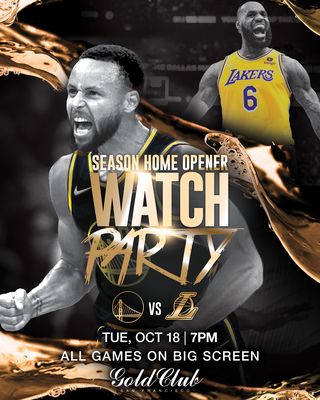 GOLD CLUB - 176 Photos & 437 Reviews - 650 Howard St, San Francisco, CA ...