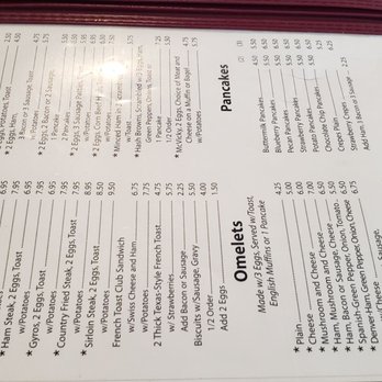 PARK INN - Updated July 2025 - 23 Photos & 34 Reviews - 2312 Douglas ...