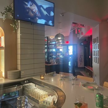 PARM COPLEY PLACE - Updated January 2025 - 135 Photos & 82 Reviews ...