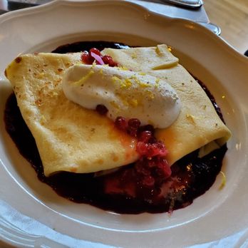 DALIDA - Updated June 2024 - 729 Photos & 260 Reviews - 101 Montgomery ...