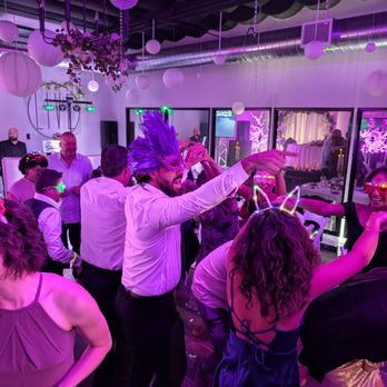 LIDO - PARTY & SPECIAL EVENTS VENUE - Updated May 2026 - 140 Photos ...