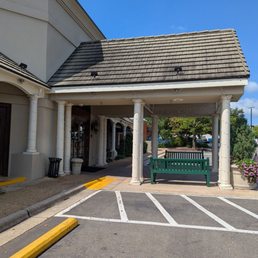 WINSTON’S GRILLE - Updated October 2025 - 456 Photos & 492 Reviews ...