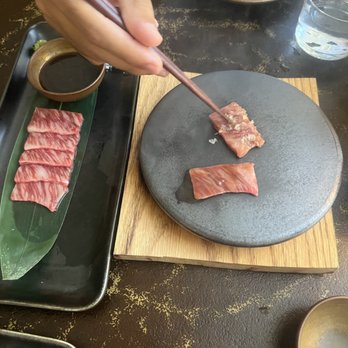 NINETEEN HYAKU - Updated May 2025 - 398 Photos & 119 Reviews - 1900 ...