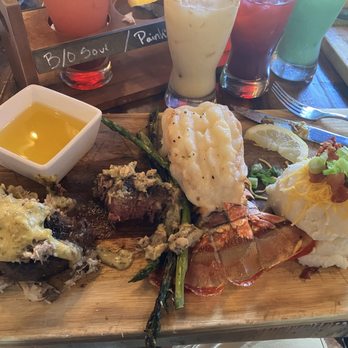 BARREL HEADS - Updated July 2025 - 66 Photos & 36 Reviews - 19904 ...