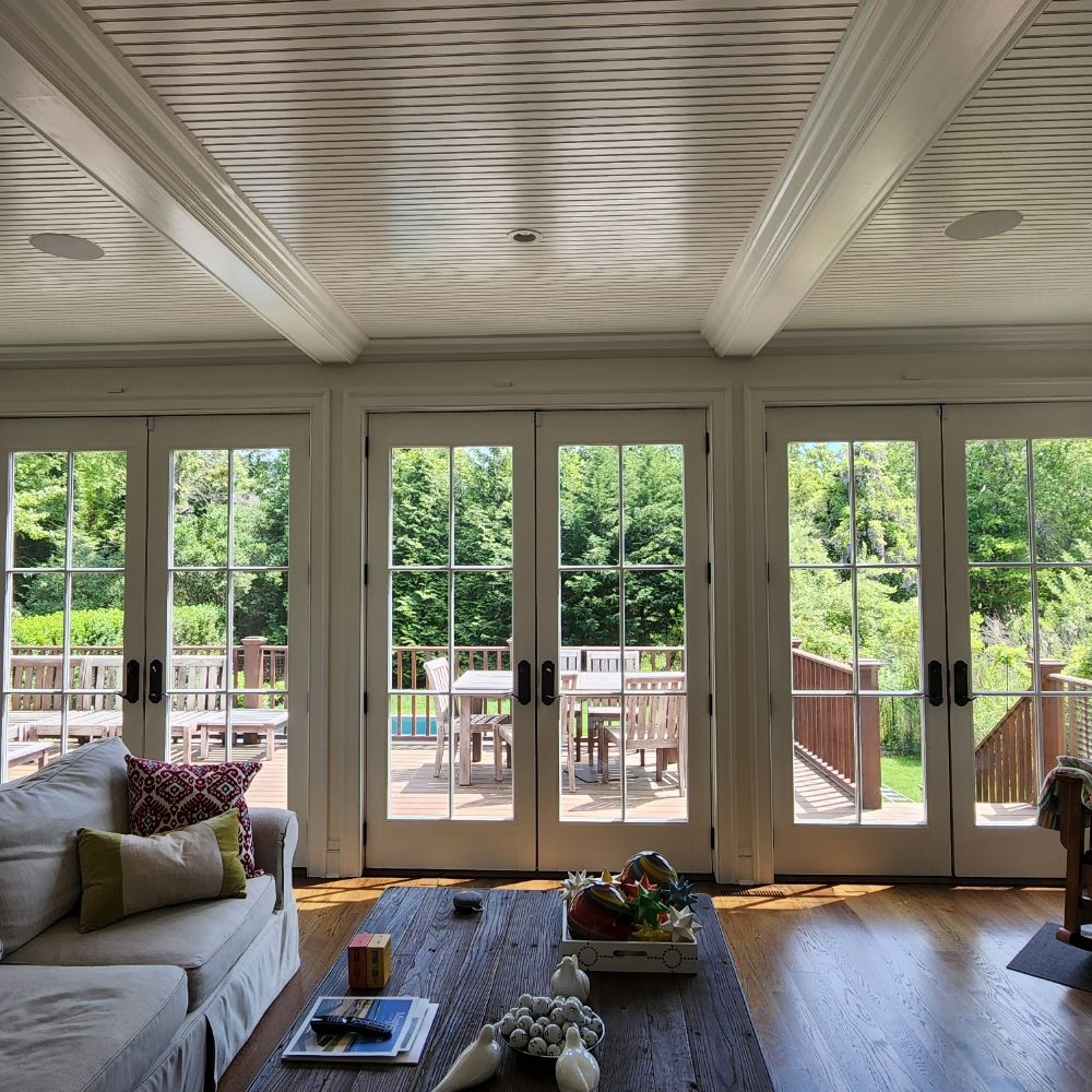 PICTURE PERFECT WINDOW CLEANING - Updated July 2025 - 79 Photos - 725 ...