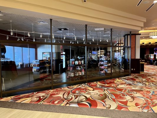 SANTA ANA STAR CASINO - Updated December 2025 - 119 Photos & 120 ...