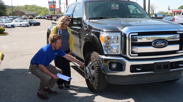 SUSAN SCHEIN AUTOMOTIVE - Updated December 2025 - 22 Photos & 10 ...