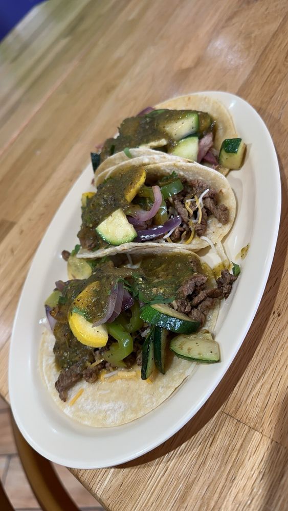 BURRITO JIMMY - Updated October 2025 - 44 Photos & 89 Reviews - 3601 ...