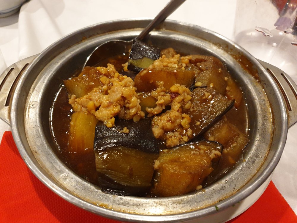 SUPPER INN CHINESE RESTAURANT - Updated October 2024 - 13 Photos & 24 ...