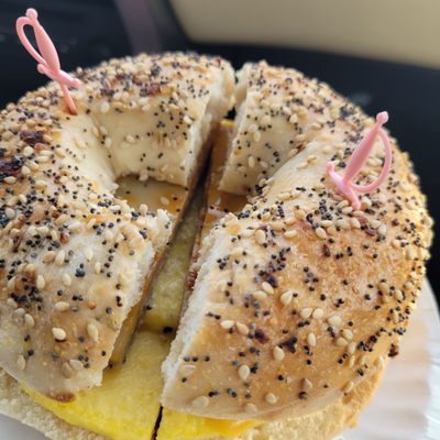 MACKINAW BAKERY & COFFEEHOUSE - Updated June 2024 - 87 Photos & 96 ...