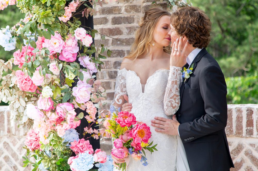 EPOCH DAY PHOTO - Updated August 2025 - Request a Quote - Lake City ...