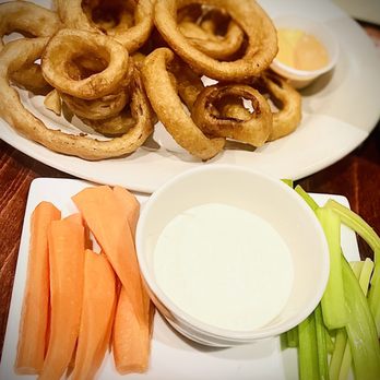 THE ROCK IRISH PUB - Updated October 2025 - 27 Photos & 41 Reviews ...