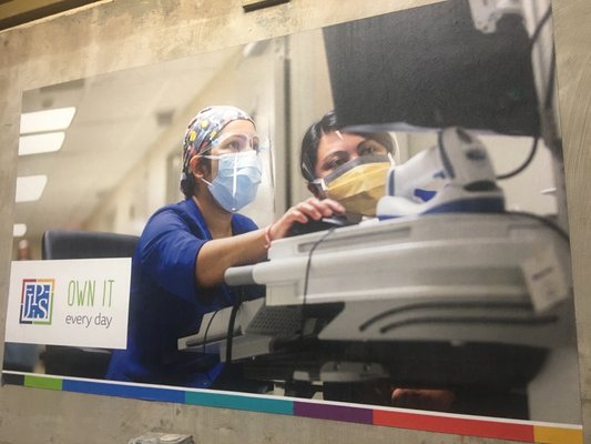 JPS HEALTH NETWORK - Updated December 2025 - 48 Photos & 97 Reviews ...