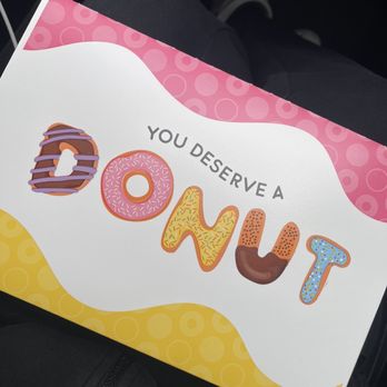 WESTERNCO DONUT - Updated July 2025 - 119 Photos & 124 Reviews - 251 ...