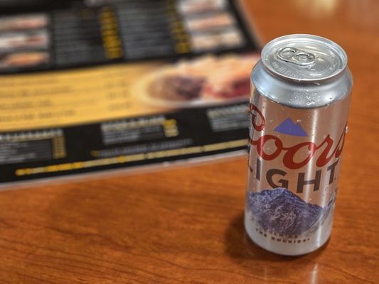 TOP DECK RESTAURANT - Updated January 2026 - 691 Photos & 473 Reviews ...