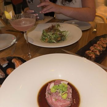 LALA - Updated May 2025 - 106 Photos & 33 Reviews - 1000 The Mall Of ...