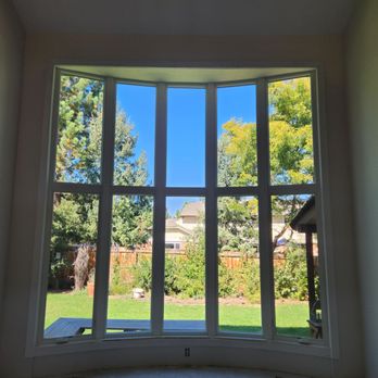 LIFETIME HOME REMODELING - Updated October 2025 - 88 Photos & 168 ...