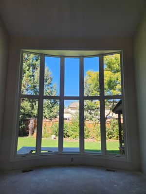 LIFETIME HOME REMODELING - Updated October 2025 - 88 Photos & 167 ...